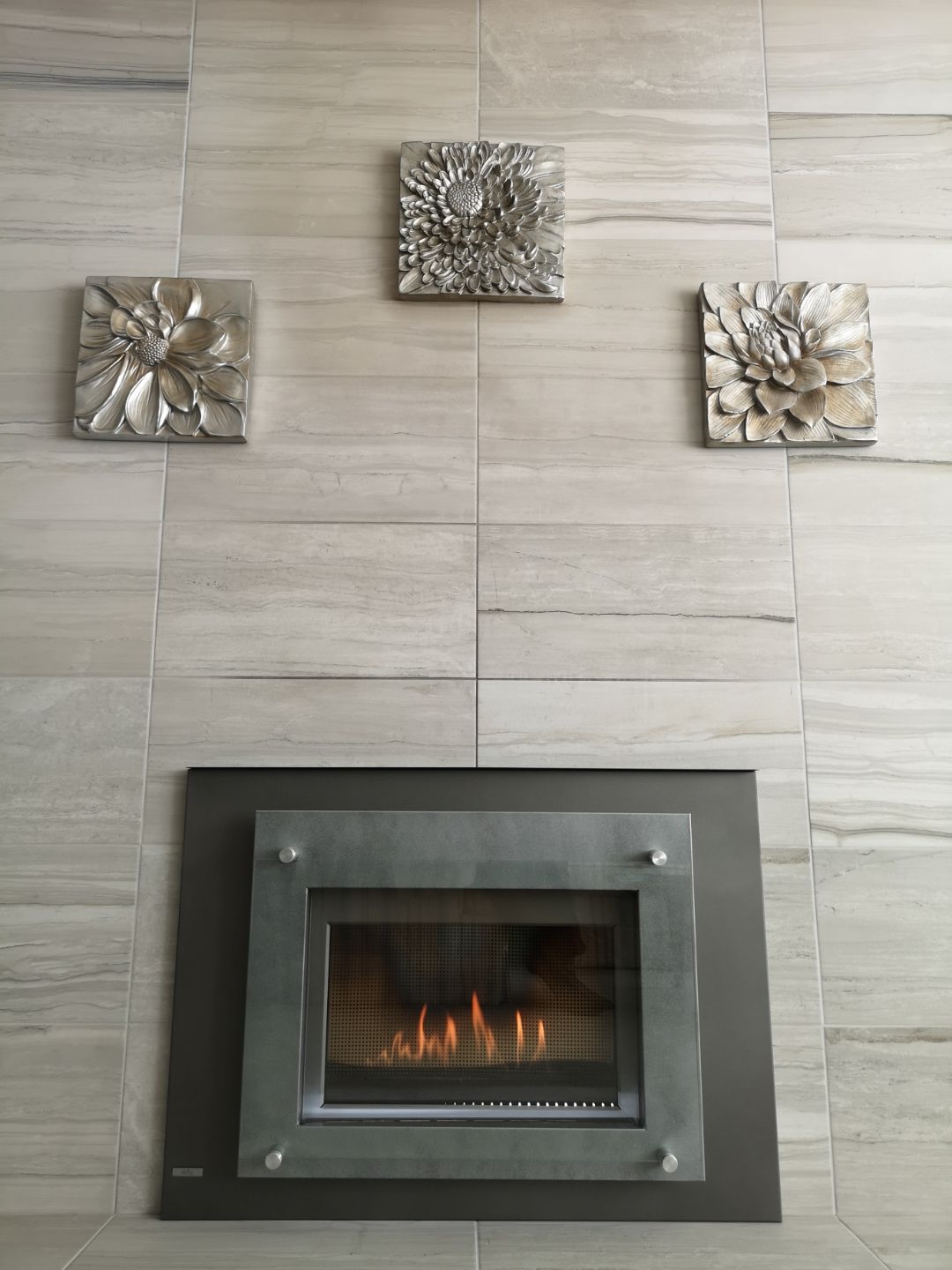 Pacific Wave Fireplaces LTD